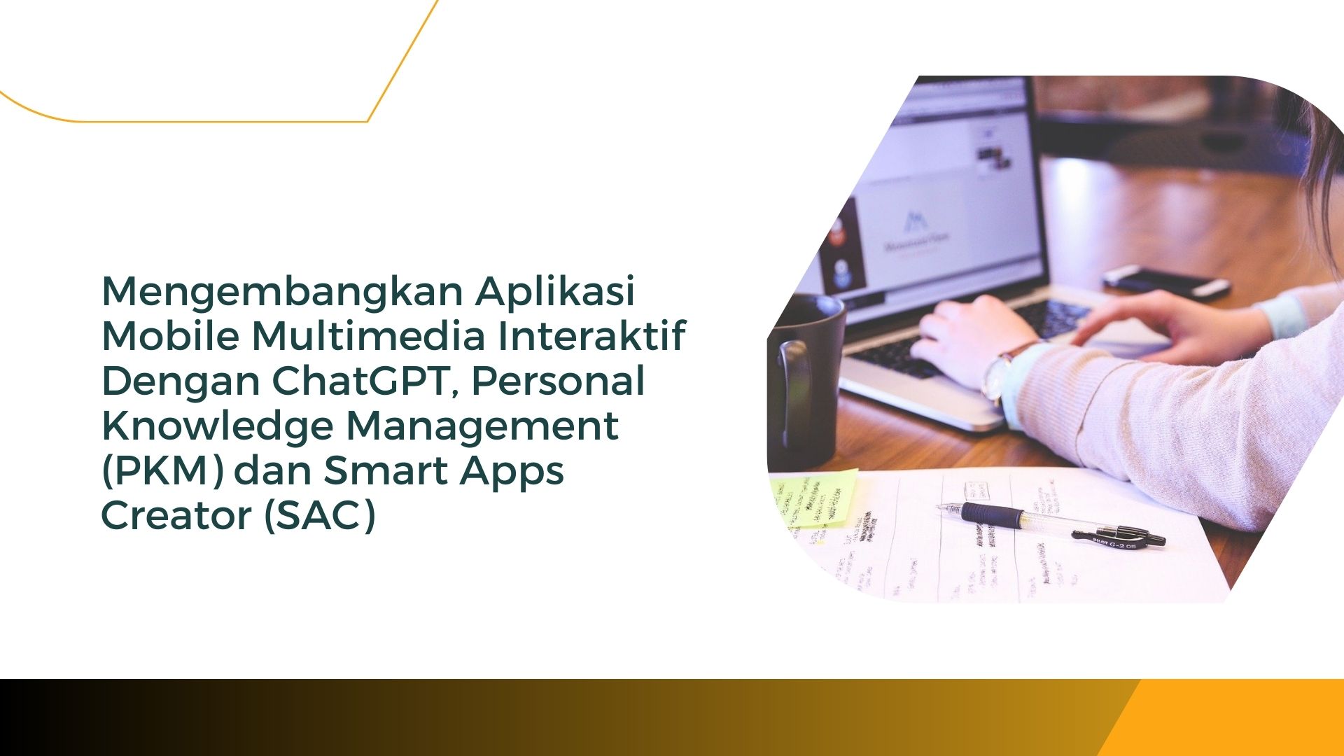Mengembangkan Aplikasi Mobile Multimedia Interaktif Dengan ChatGPT ...